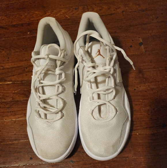 Jordan | Shoes | Jordans Mens Sz 5 | Poshmark